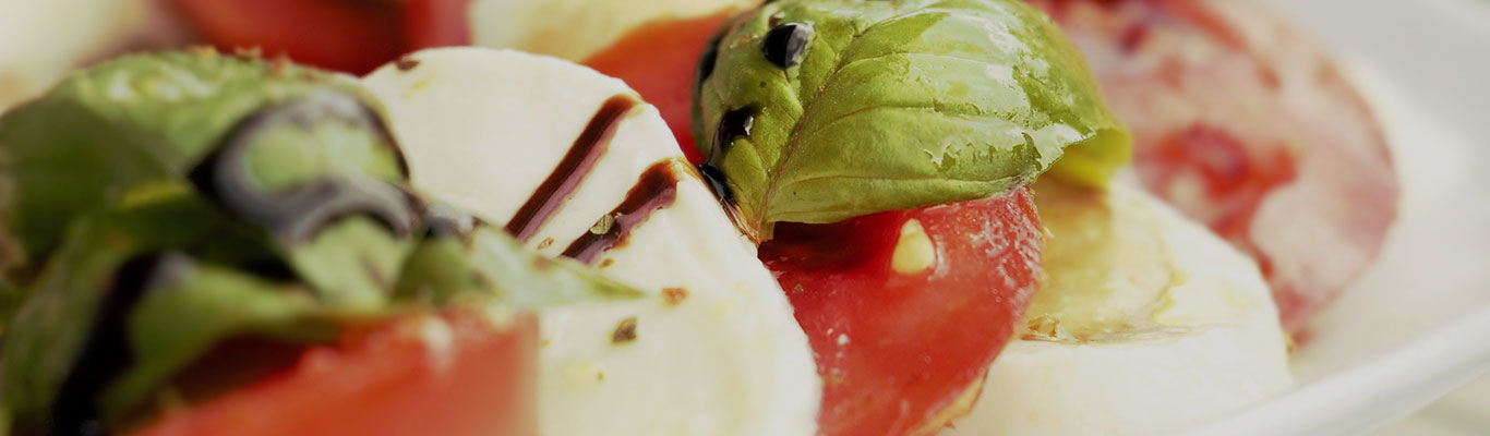 Image Title – ZEUS | Café • Restaurant • Bar